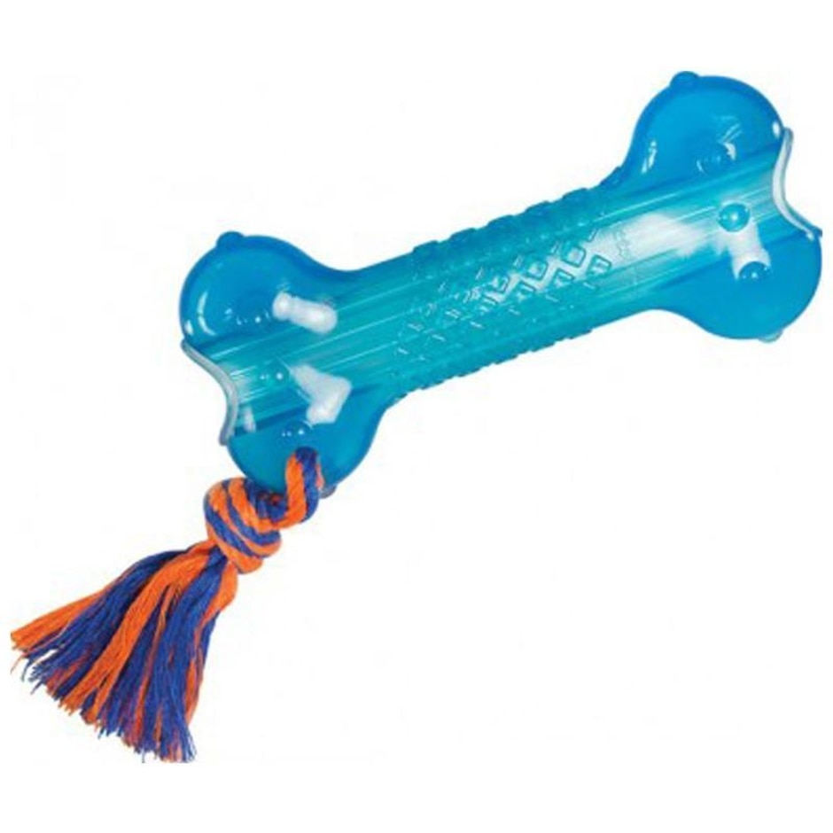 PETSTAGES ORKA BONE - Washington, PA - Morgantown, WV - White Hall, WV ...