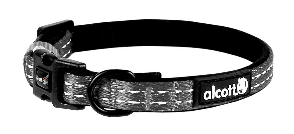 Alcott adventure collars - Washington, PA - Morgantown, WV - White Hall ...