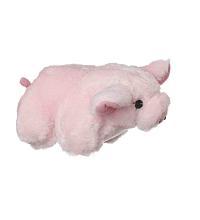 MultiPet Talking Pig Dog Toy - Washington, PA - Morgantown, WV - White ...